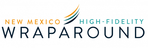 New Mexico High-Fidelity Wraparound | Center of Innovation